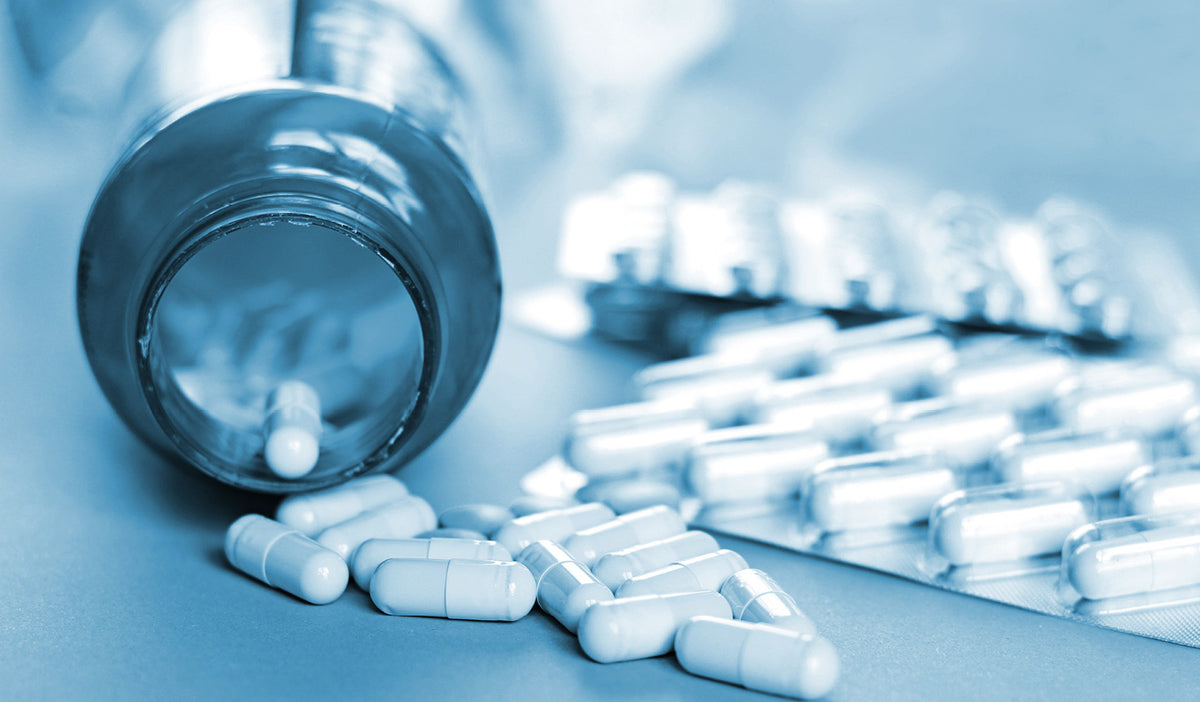 Milosz Golyszny et al. Are neuropeptides relevant for the mechanism of – Kolfarma