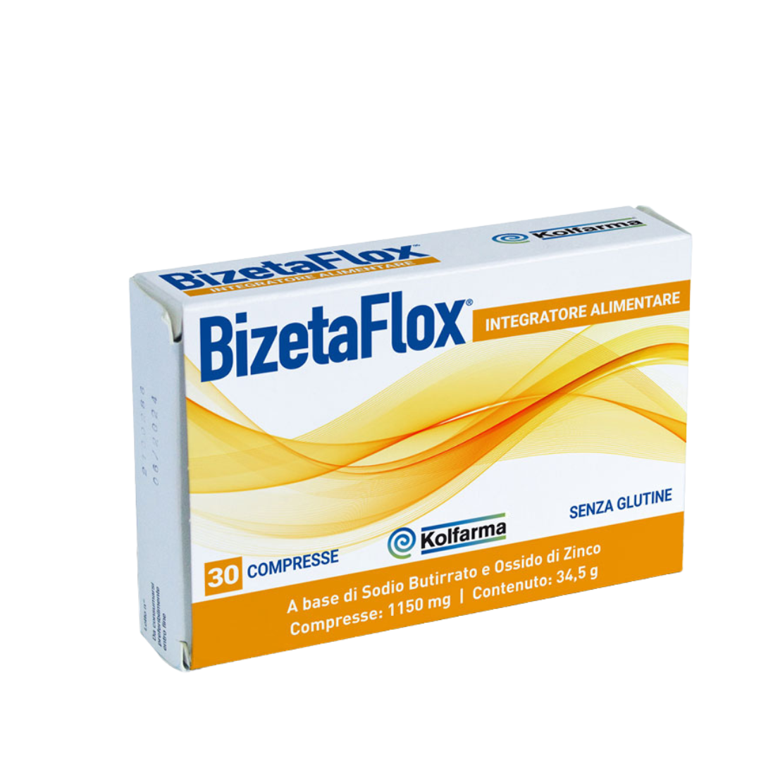 BizetaFlox – Kolfarma